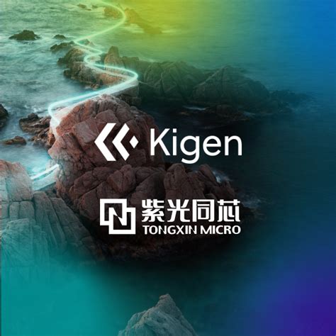 Kigen News Kigen And TMC ESIM To Fastback 5G CPE For OEMs
