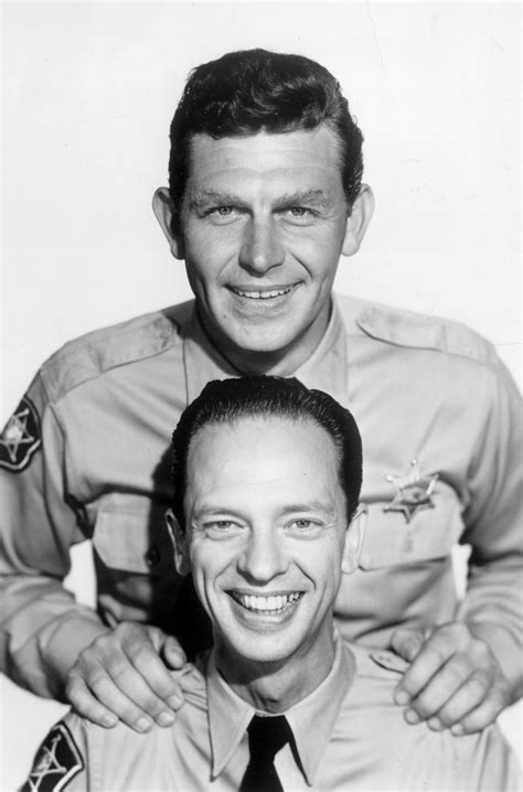 Pin By Geoffery C Elliott On Andy Griffith Show The Andy Griffith