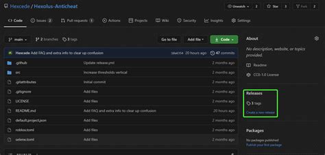 hexolus server sided anticheat community resources developer forum roblox