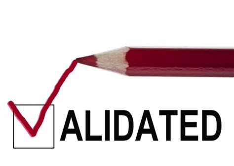 6 Ways Validation Of Website Redesign Saves Time And Money