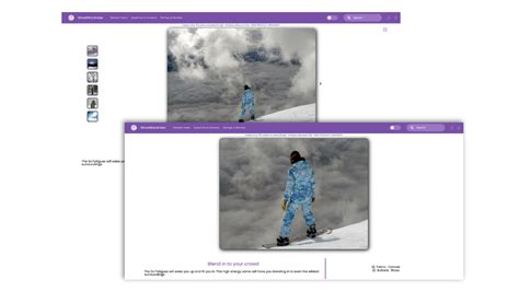 Github Wired Wardrobe Project Atlier Front End Capstone Project Repository