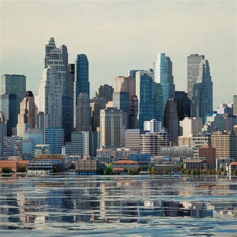 بایگانی‌های رشته های تحصیلی دانشگاه معماری و هنر پارس