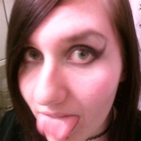 Corey Brooks Youtube