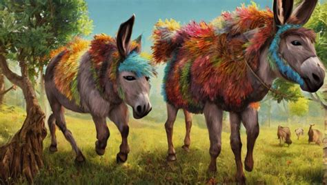 Facts About The Albatross Migration Patterns