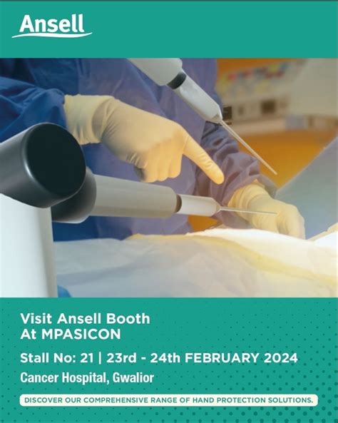 Abhisek Roy On Linkedin Mpasicon2024 S21 Mpasicon2024 Surgeons