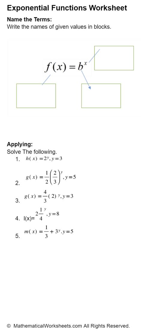 graphing circular functions worksheet at latonya rodriguez blog