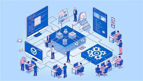 Vue项目如何内网安装使用 • Worktile社区