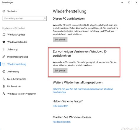 Export Und Import Einer Hyper V Vm Per Powershell Windows Faq