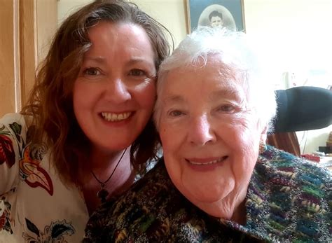 Makers And Creators Natural Skincare Creator Barbara Mcateer