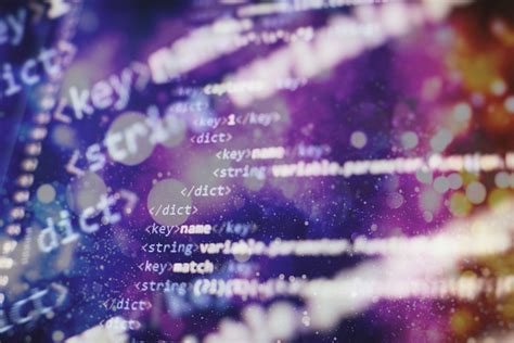 The Future Of Open Source Software