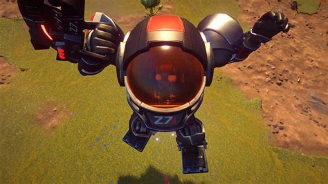 Weird Camera Glitch Youtube