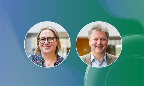 Embl Ebi Archives Embl