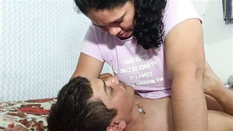 Free Overknee Boots Porn Videos Xhamster