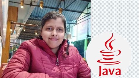 Free Online Courses With Printable Certificates On Linkedin Learn Java To Masterupdated To