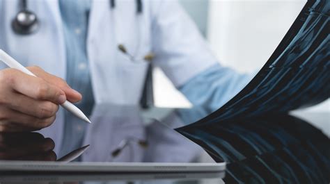 Esas Recommend Reforms To Strengthen Eu Securitisation Funds Europe