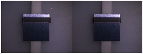 Design And Implementation Of Defect Detection System Based On Yolov5