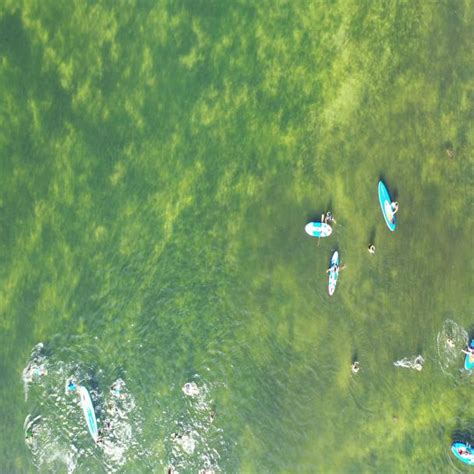 Deneme Object Detection Dataset By Object