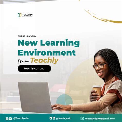 Introducing Our New Learning Environment Were Excited To Announce A