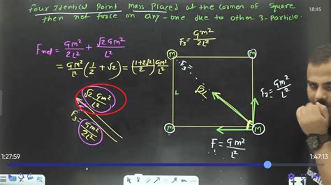 Please Someone Explain Me How Underoot 2 Gm2l2 Came Neet Rjeeneetards