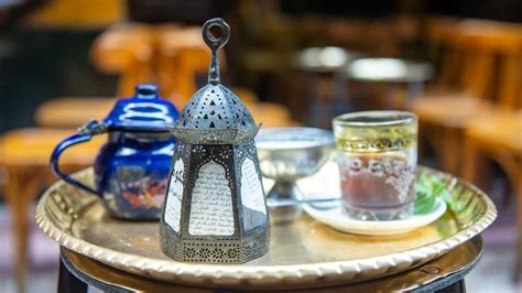 Syarat Wajib Puasa Ramadan Dari Rukun Hingga Yang Bikin Batal
