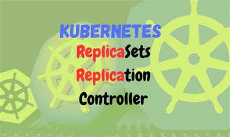 Understanding Kube Controller Manager The Heart Of Kubernetes Resource Management Cloudcuddler