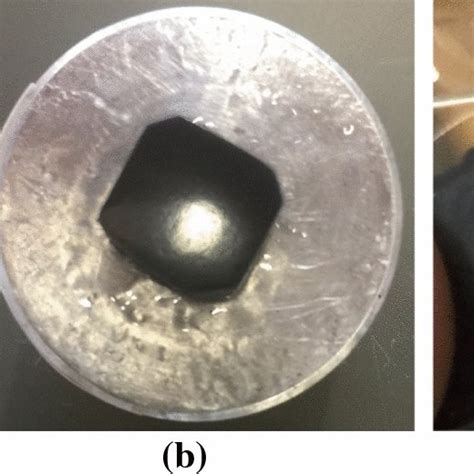 Guoping Zhang Professor Doctor Of Philosophy University Of