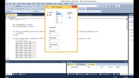 Visual Basic 2010 Full Version Seoduseobl