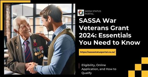 Sassa Forms And Eforms In Pdf Format Download All Forms
