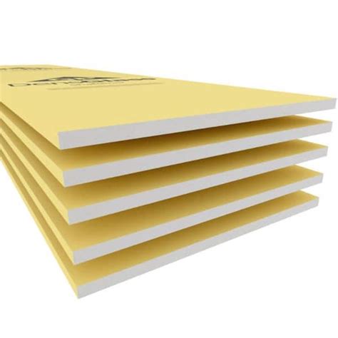 Densglass The Home Depot