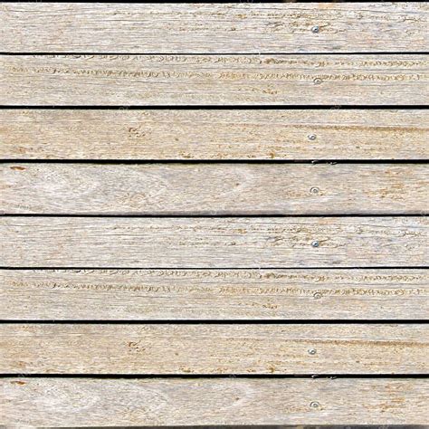 Wood Decking Textures Seamless