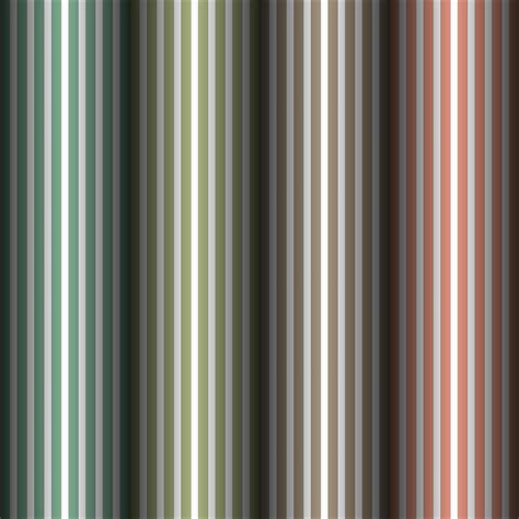 Decorative Textile Cloth Pattern 69325953 Vector Art At Vecteezy