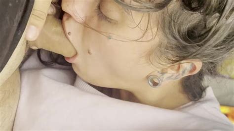 Le Chupé La Polla Y Me Folló El Culo Hasta Llegar A Múltiples Orgasmos Free Sex Video Redtube