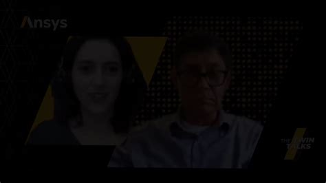 Ansys Digital Twin On Linkedin Digitaltwin Ansys Digitaltwins