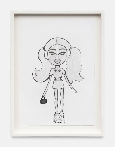 Brat Artwork Galleriesnow