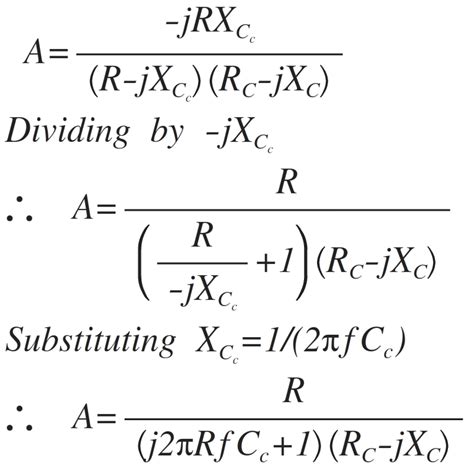 Practical Differentiator Analog Integrated Circuits Electronics