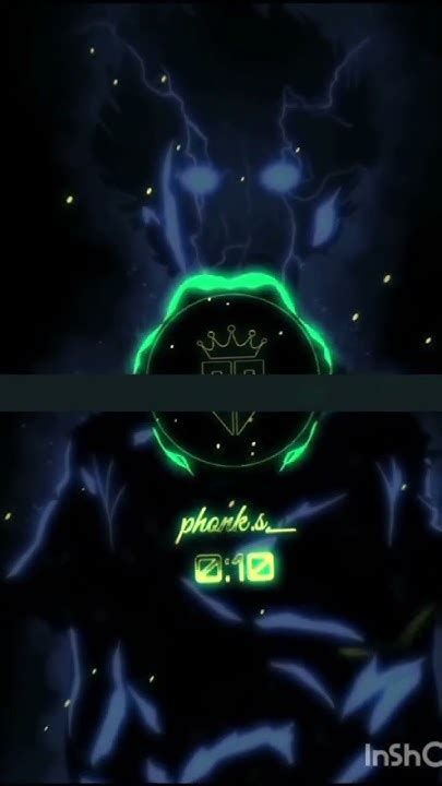 Html Basic Tags 🍃 Html Htmltutorial Htmlcss Htmlcode Htmlelements Htmltag Html5