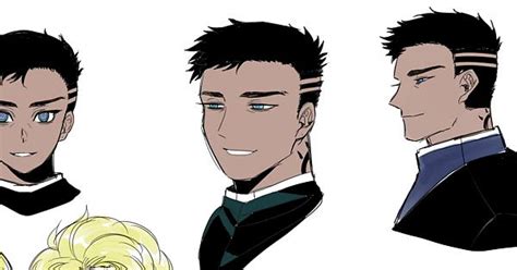 초기설정 Album On Imgur