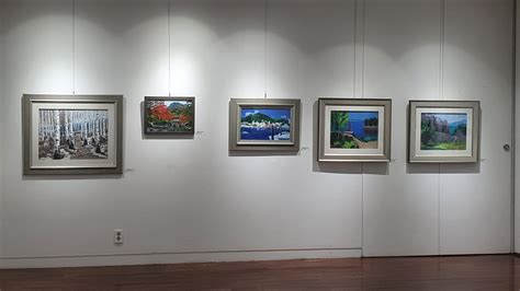 4 수원시립 미술관