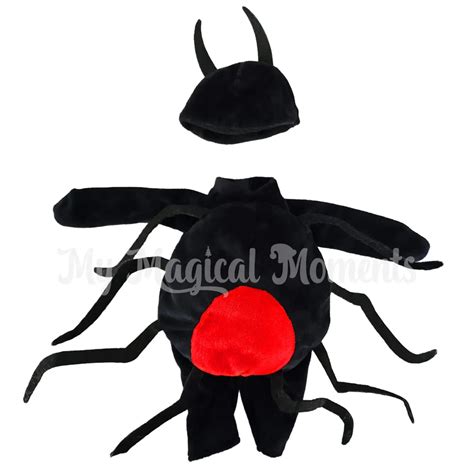 Spider Elf Costume Props And Accessories In Australia And New Zealand My