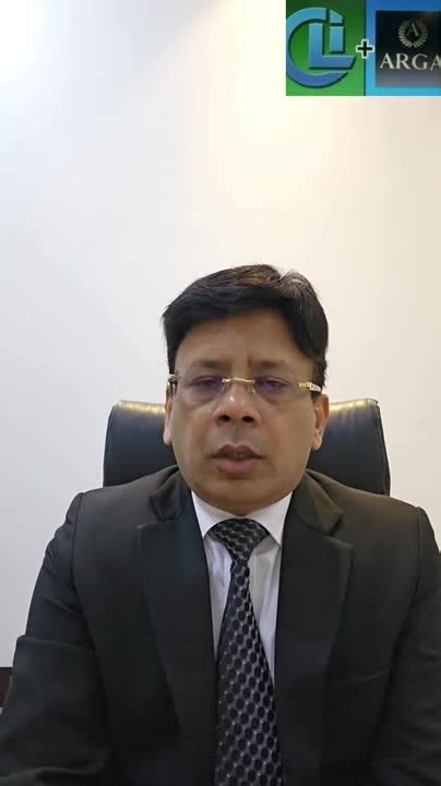 Amit Kumar Gupta On Linkedin Whether Burden Is On Assessing Officer To Verify Genuineness Of