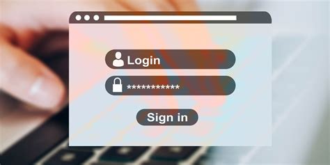 How To Disable The Windows Password Reveal Button And How To Make Your Passwords More Secure