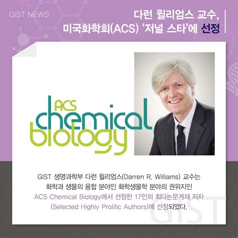 Gist Gist Gwangju Institute Of Science And Technology