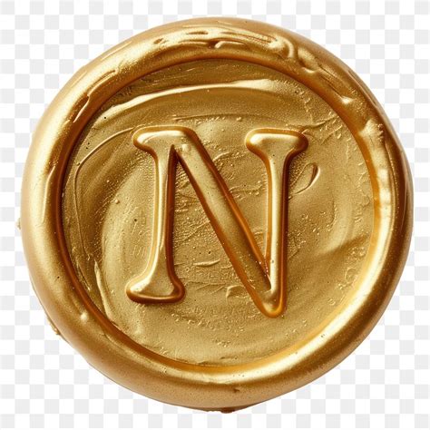 Golden Letters PNG Images Free Photos PNG Stickers Wallpapers Backgrounds Rawpixel