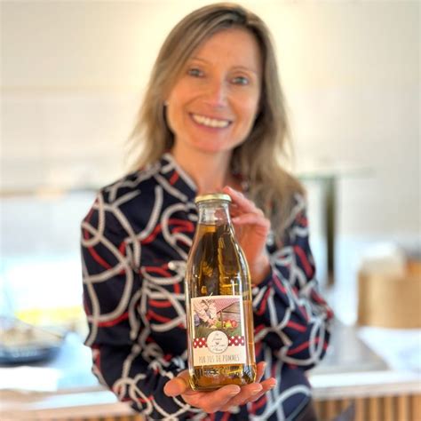 Thomas Drouaud Posted On Linkedin