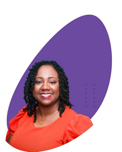 Akeela Martin Costaatt