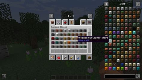 7 Cool Fabric Mods For Minecraft 1 19 Update