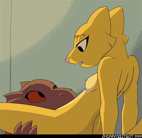 Rule 34 2020 Anthro Argonian Bethesda Softworks Breasts Cunnilingus