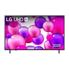 Tv Y Video