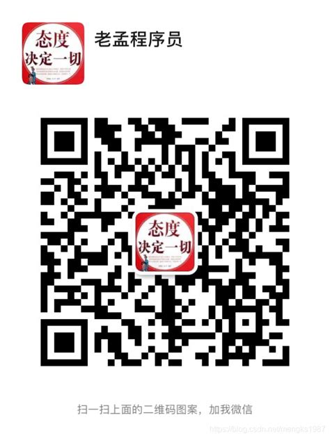 150多个flutter组件详细介绍送给你 老孟flutter 博客园