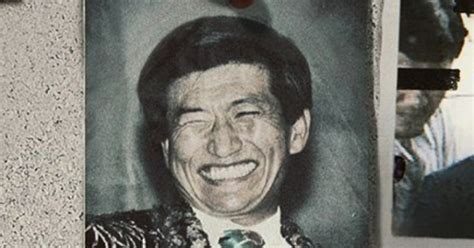 정명석 수감 중 여성 중요부위 사진 받고예쁜 X들 전도하자